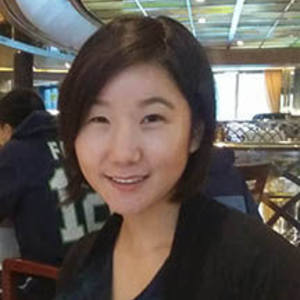 Annie Chung | Saatchi Art