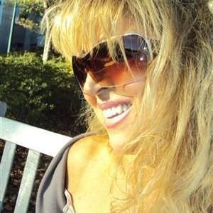 Magdalena Popovici | Saatchi Art