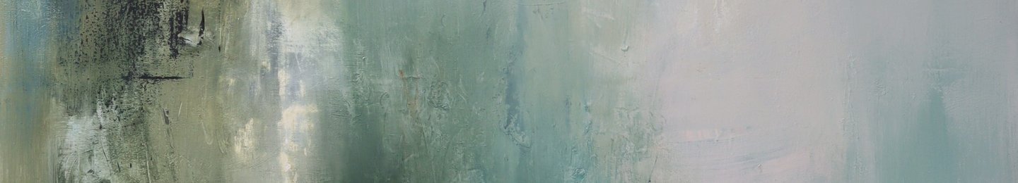 Julia Poulton | Saatchi Art