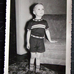 Reggie Osborn | Saatchi Art