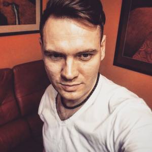 Andrius Butvilas | Saatchi Art