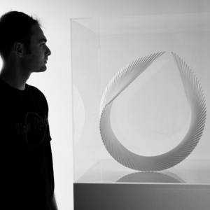 Andrea Russo | Saatchi Art