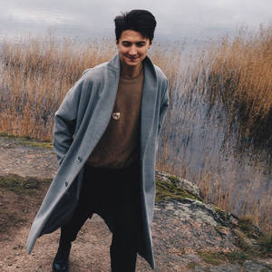 Timur Nurgaliev | Saatchi Art