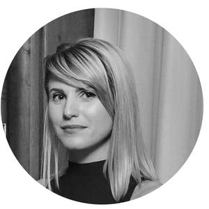 Masha Ivanova | Saatchi Art