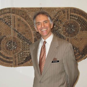 David Mishkin | Saatchi Art