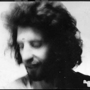 Jonathan Hallam | Saatchi Art