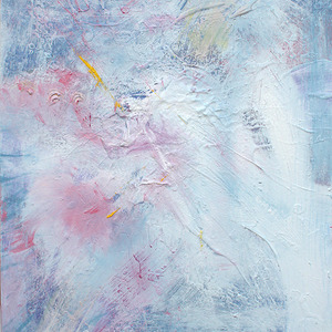 Jon Prothero | Saatchi Art