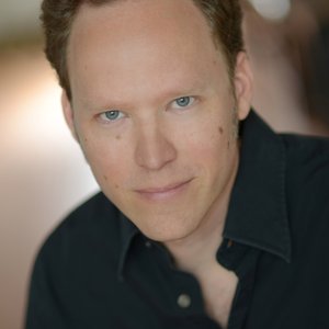 Andy Mason | Saatchi Art