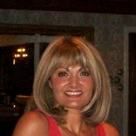 Murano Painting by Lydia King | Saatchi Art