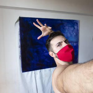 Georgi Nikov | Saatchi Art