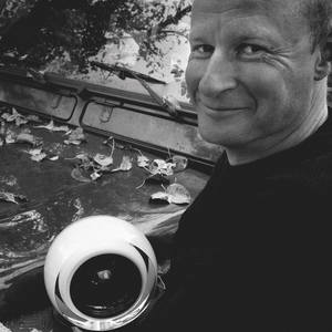 Rudolf Burda | Saatchi Art