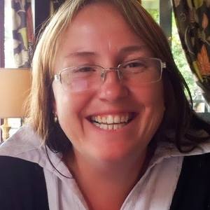 Susan Rathbone-Britch | Saatchi Art