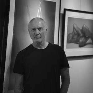 Roy Volkmann | Saatchi Art