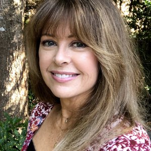 Liz Kepler | Saatchi Art