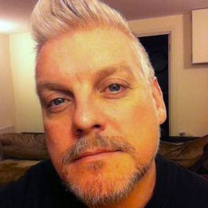 Phil Hackett | Saatchi Art