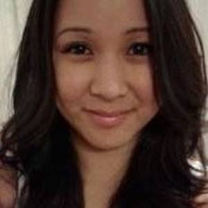 Caroline Ramirez | Saatchi Art