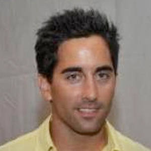 Daniel Anderson | Saatchi Art