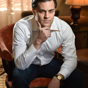 Tony Muscio | Saatchi Art