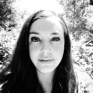 Alison Strickland | Saatchi Art