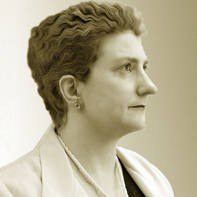 SenTrees of the Grapes Painting by Amy Ferrari | Saatchi Art