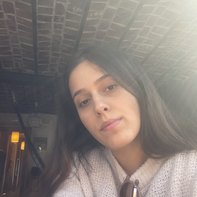 Home Painting by Maryam Baniasadi | Saatchi Art