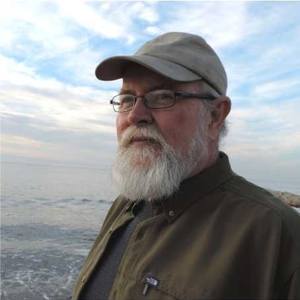 Ron Beller | Saatchi Art