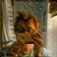 Antique Red Roses - Limited Edition of 10 Photography by Barbara Storey ...