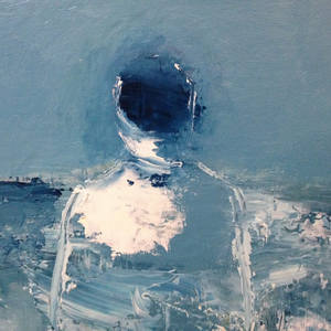 Fran Williams | Saatchi Art