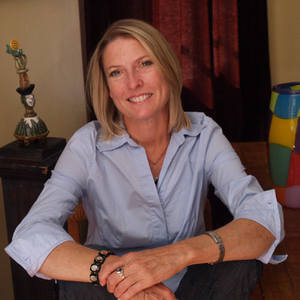 H C Porter | Saatchi Art