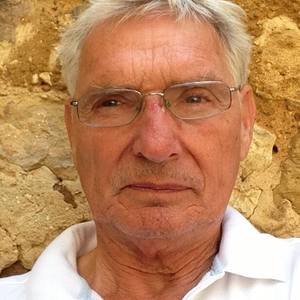 Anthony Fowler | Saatchi Art