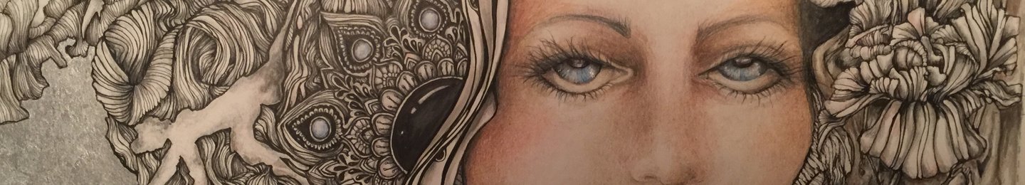 Susan Estes | Saatchi Art