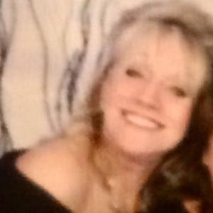 Susan Estes | Saatchi Art