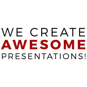 Michael Borders | Saatchi Art