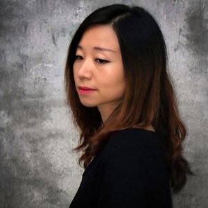 Xinmo Li | Saatchi Art