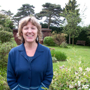 Bronwen Griffiths | Saatchi Art