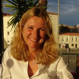 Barbara Rieder | Saatchi Art