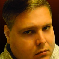 The Brothel Drawing by ricardo benavides | Saatchi Art