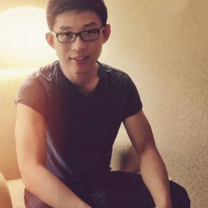 Chee Sim | Saatchi Art