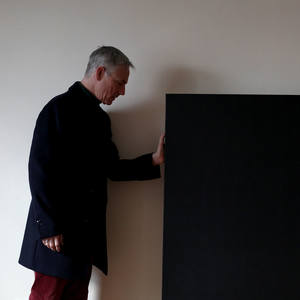 David Stuart Sutherland | Saatchi Art