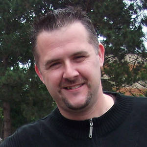 David Marchal | Saatchi Art