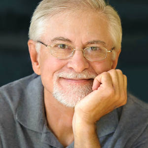 Ralph Mercer | Saatchi Art