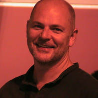 The Valley Below Painting by Charles S Rice | Saatchi Art