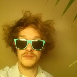 ryan cyr | Saatchi Art