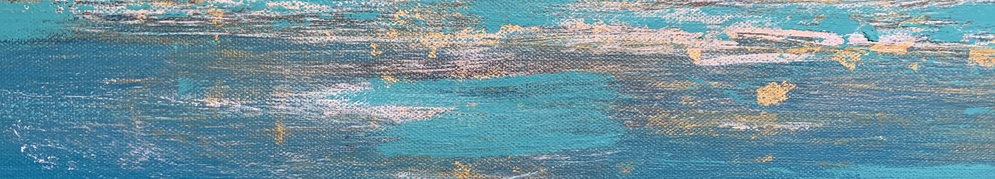Christine Hunt | Saatchi Art