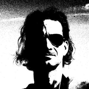 STEPHANE GENIN | Saatchi Art