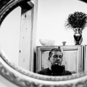 Maurice Wolf | Saatchi Art