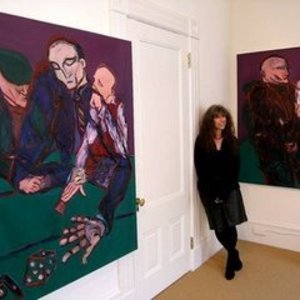 Jan Wurm | Saatchi Art