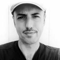 Languid eyes Drawing by Alex Chiapparelli | Saatchi Art