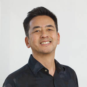 Robert Kato | Saatchi Art