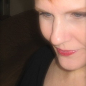 Marie Martin | Saatchi Art